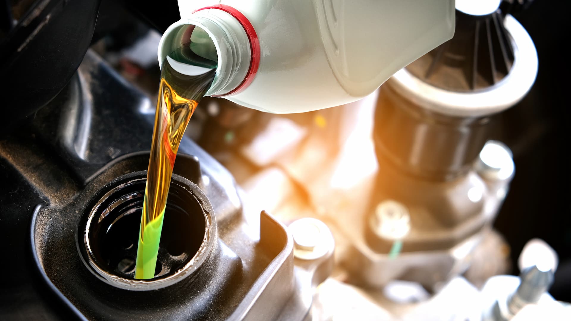 Car Oil Wallpapers - Top Free Car Oil Backgrounds - WallpaperAccess