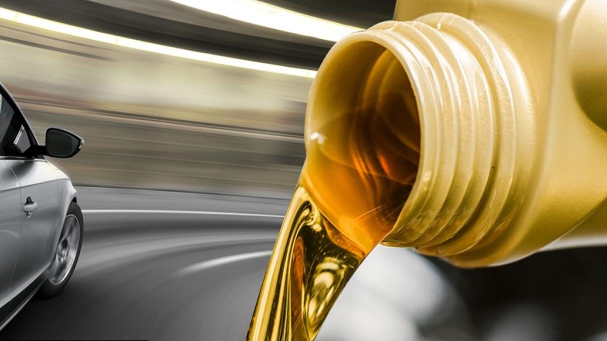 Car Oil Wallpapers - Top Free Car Oil Backgrounds - WallpaperAccess