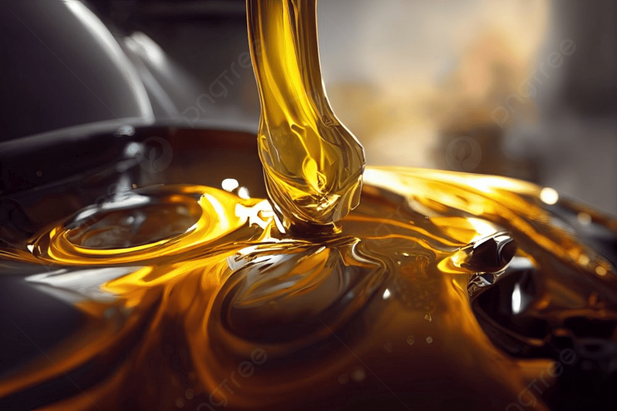 Car Oil Wallpapers - Top Free Car Oil Backgrounds - WallpaperAccess