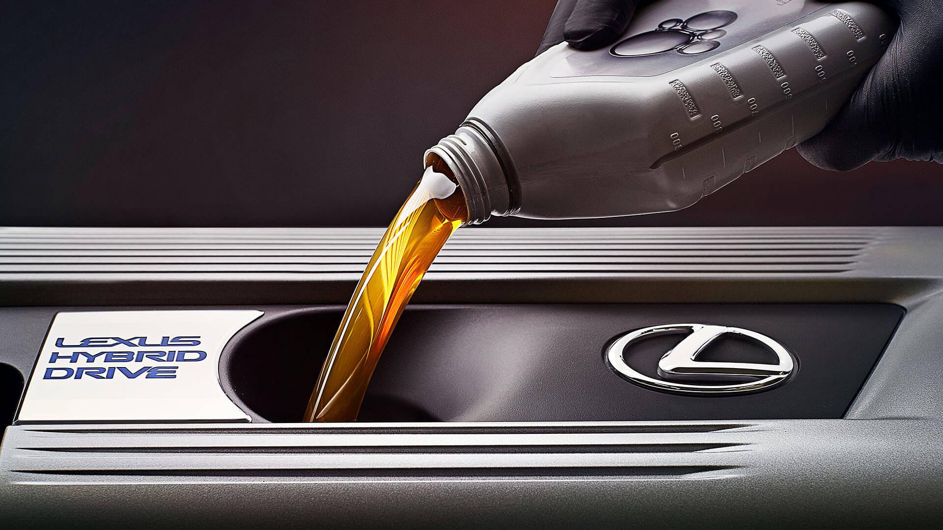 Car Oil Wallpapers - Top Free Car Oil Backgrounds - WallpaperAccess