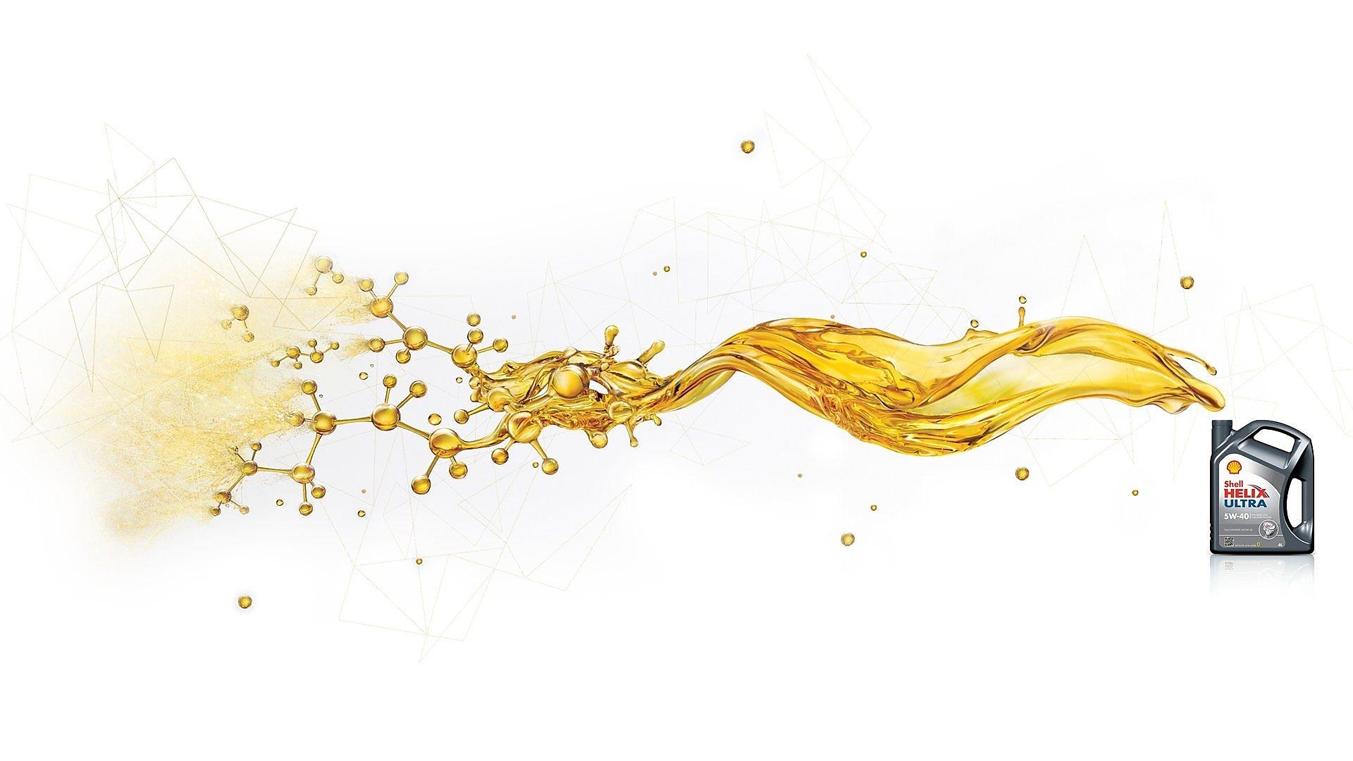 Car Oil Wallpapers - Top Free Car Oil Backgrounds - WallpaperAccess