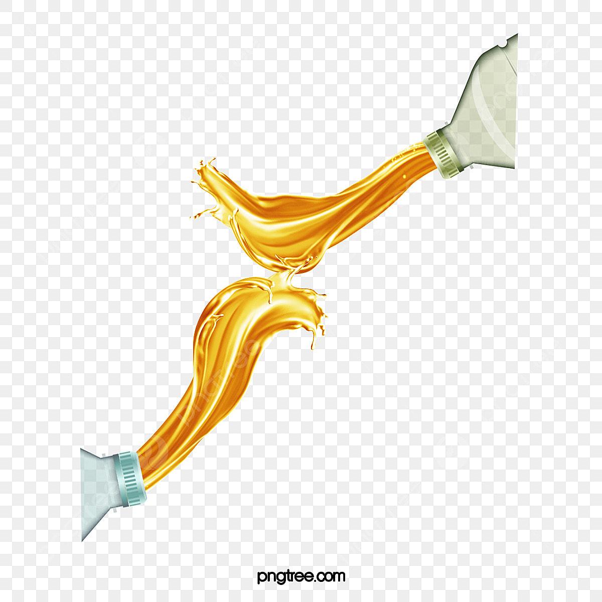Car Oil Wallpapers - Top Free Car Oil Backgrounds - WallpaperAccess