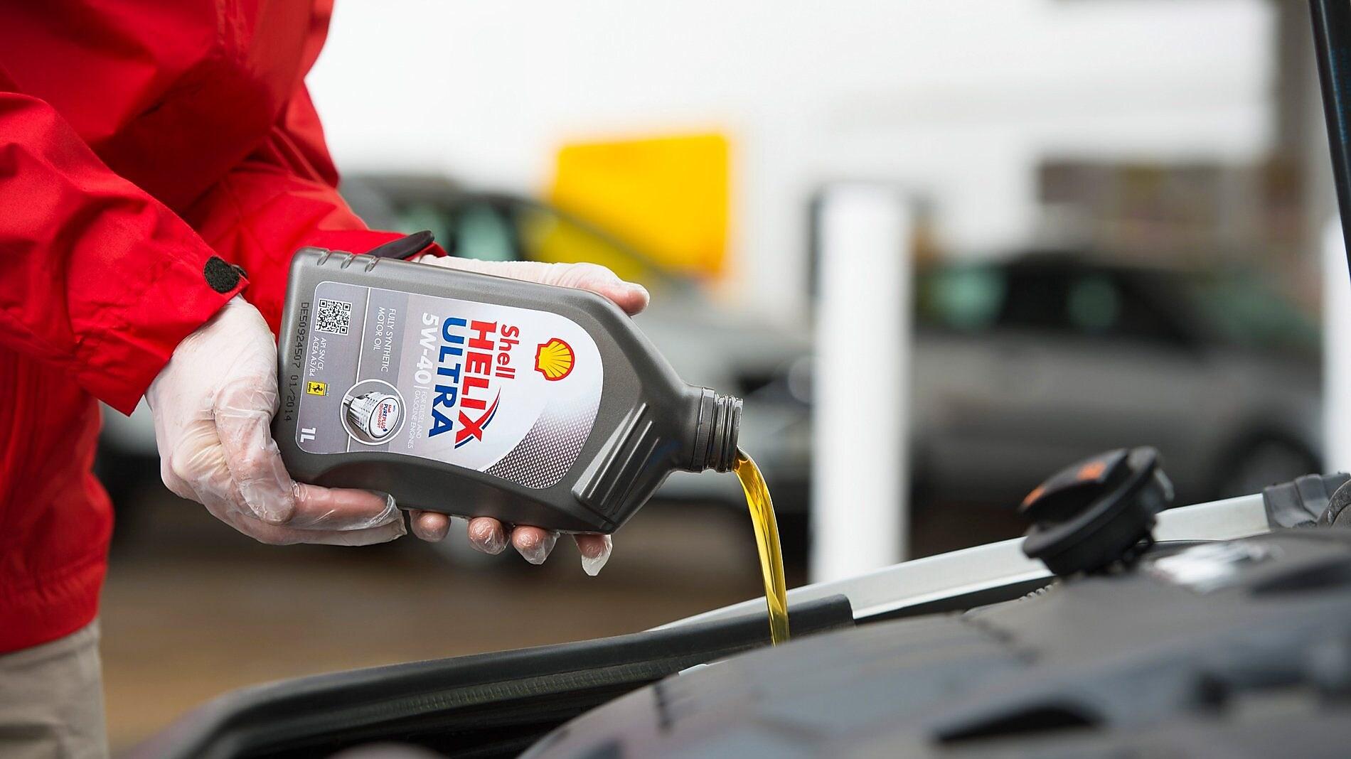 Car Oil Wallpapers - Top Free Car Oil Backgrounds - WallpaperAccess