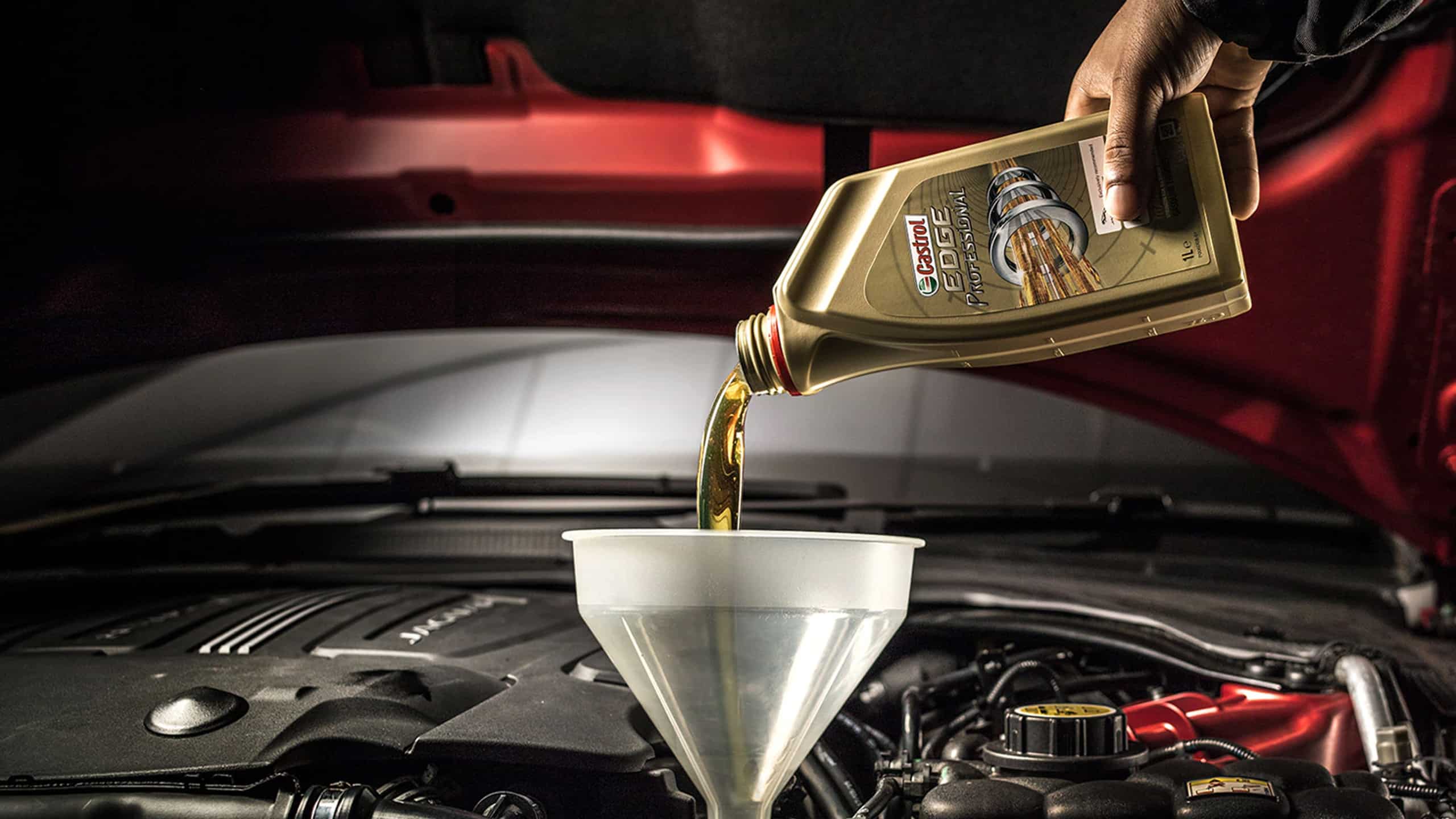Car Oil Wallpapers - Top Free Car Oil Backgrounds - WallpaperAccess
