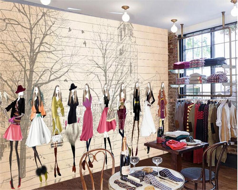 Fashion Store Wallpapers - Top Free Fashion Store Backgrounds ...