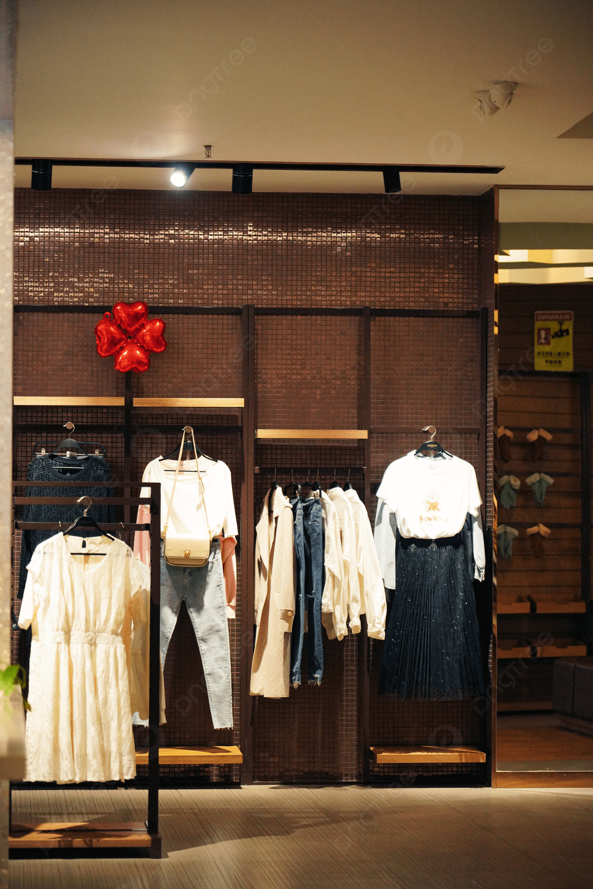 Fashion Store Wallpapers - Top Free Fashion Store Backgrounds ... Fashion Store Wallpapers - Top Free Fashion Store Backgrounds ...