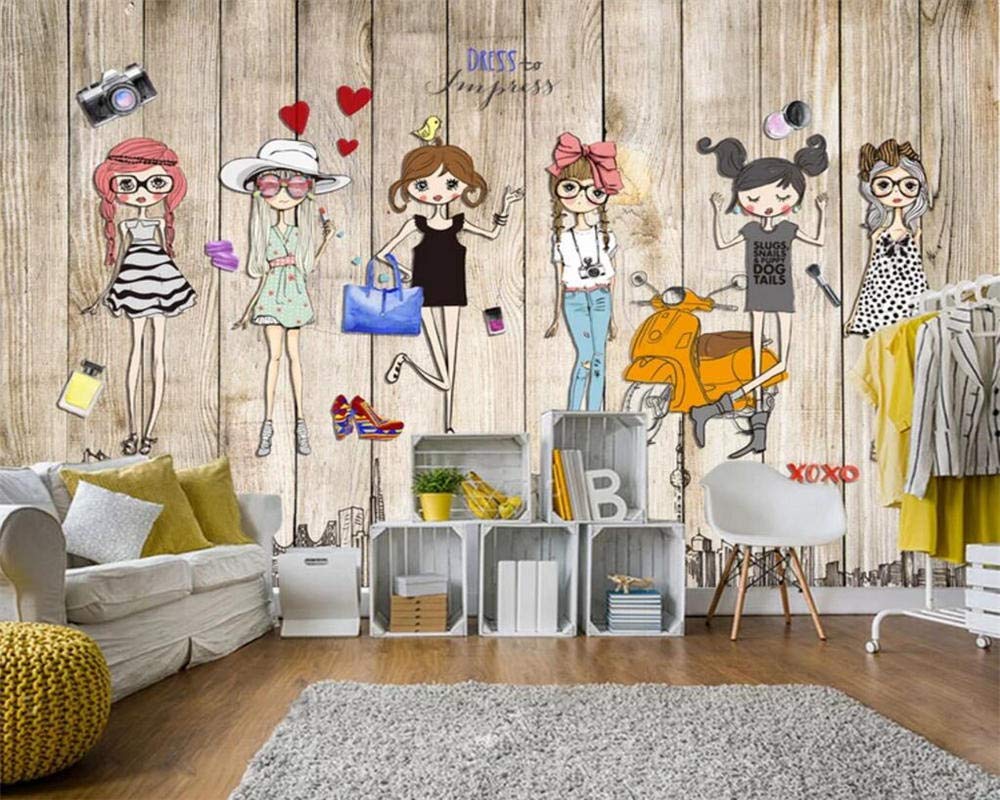 Fashion Store Wallpapers - Top Free Fashion Store Backgrounds ...