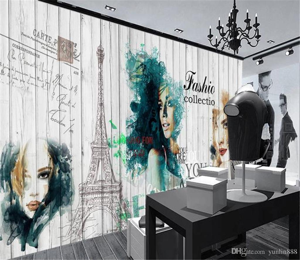 Fashion Store Wallpapers - Top Free Fashion Store Backgrounds ...