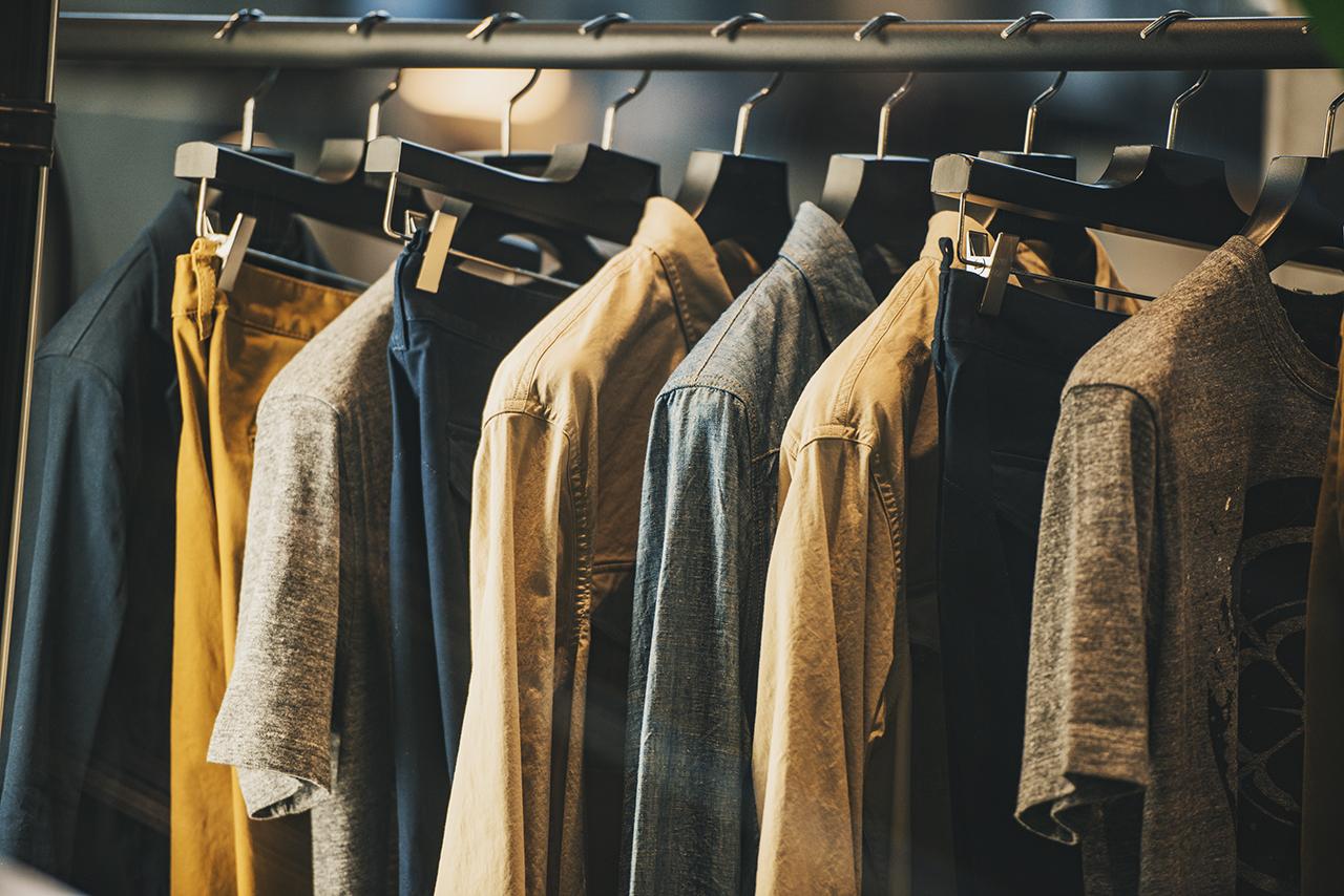 Fashion Store Wallpapers - Top Free Fashion Store Backgrounds ...