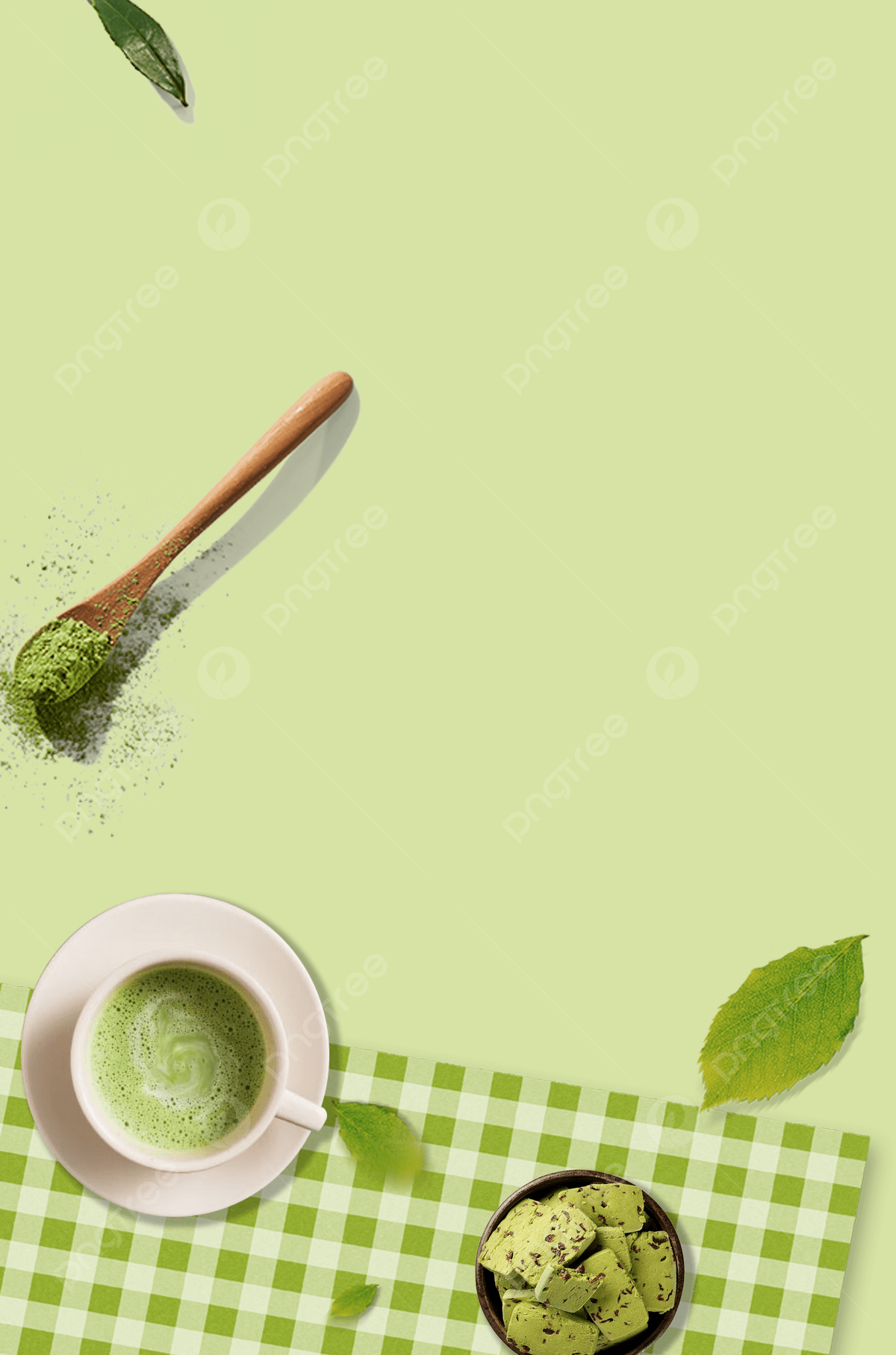 Matcha Green Wallpapers - Top Free Matcha Green Backgrounds ...