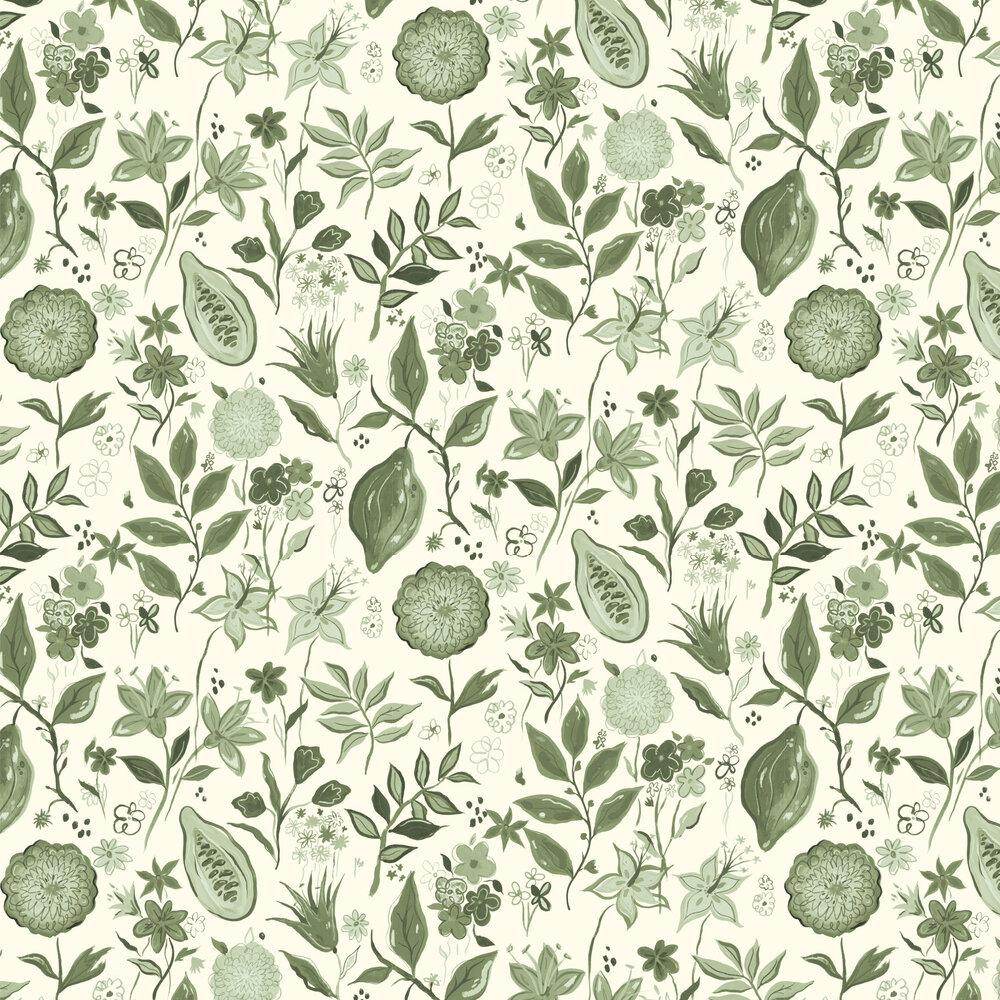 Matcha Green Wallpapers - Top Free Matcha Green Backgrounds ...