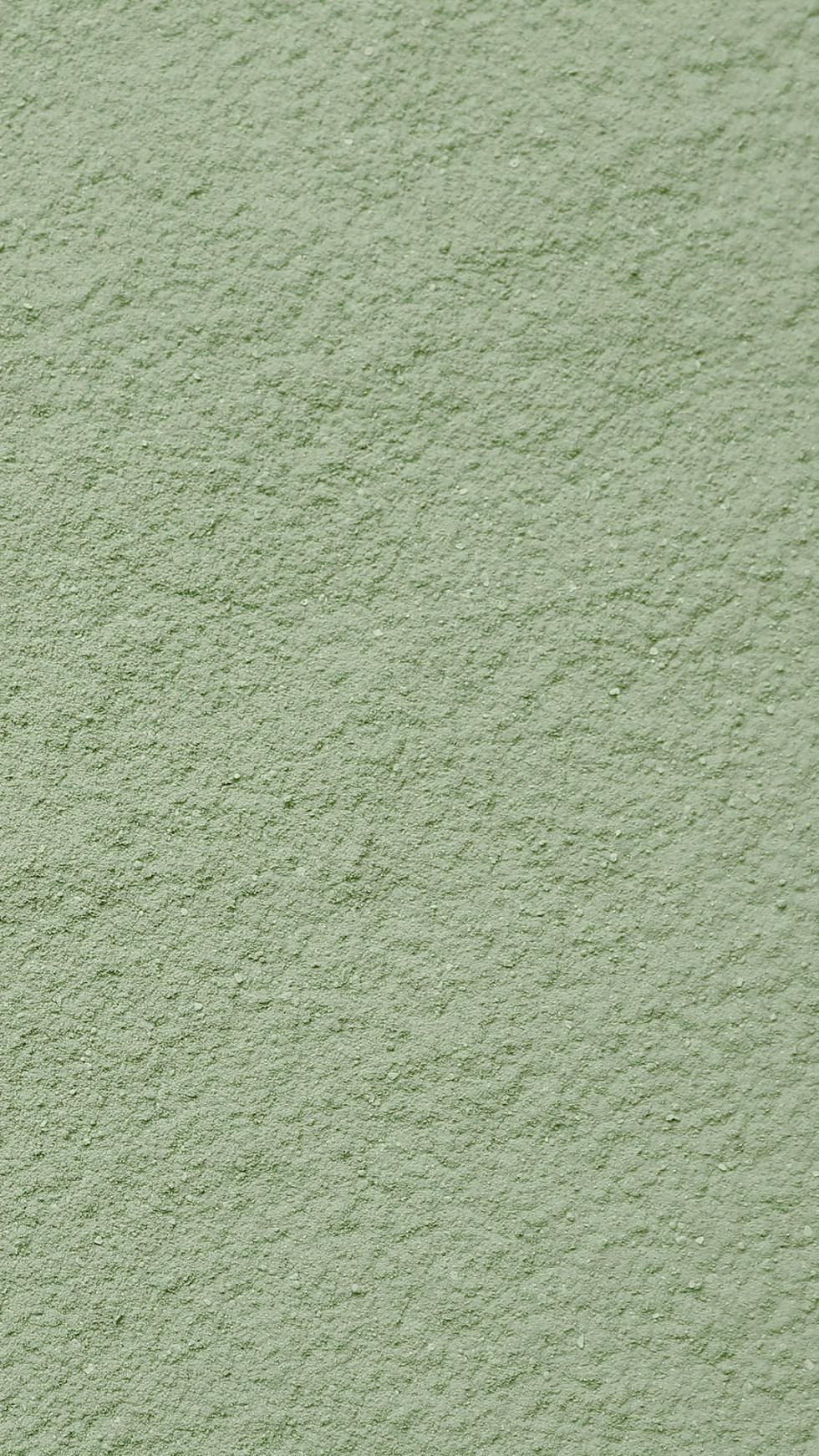 Matcha Green Wallpapers - Top Free Matcha Green Backgrounds ...
