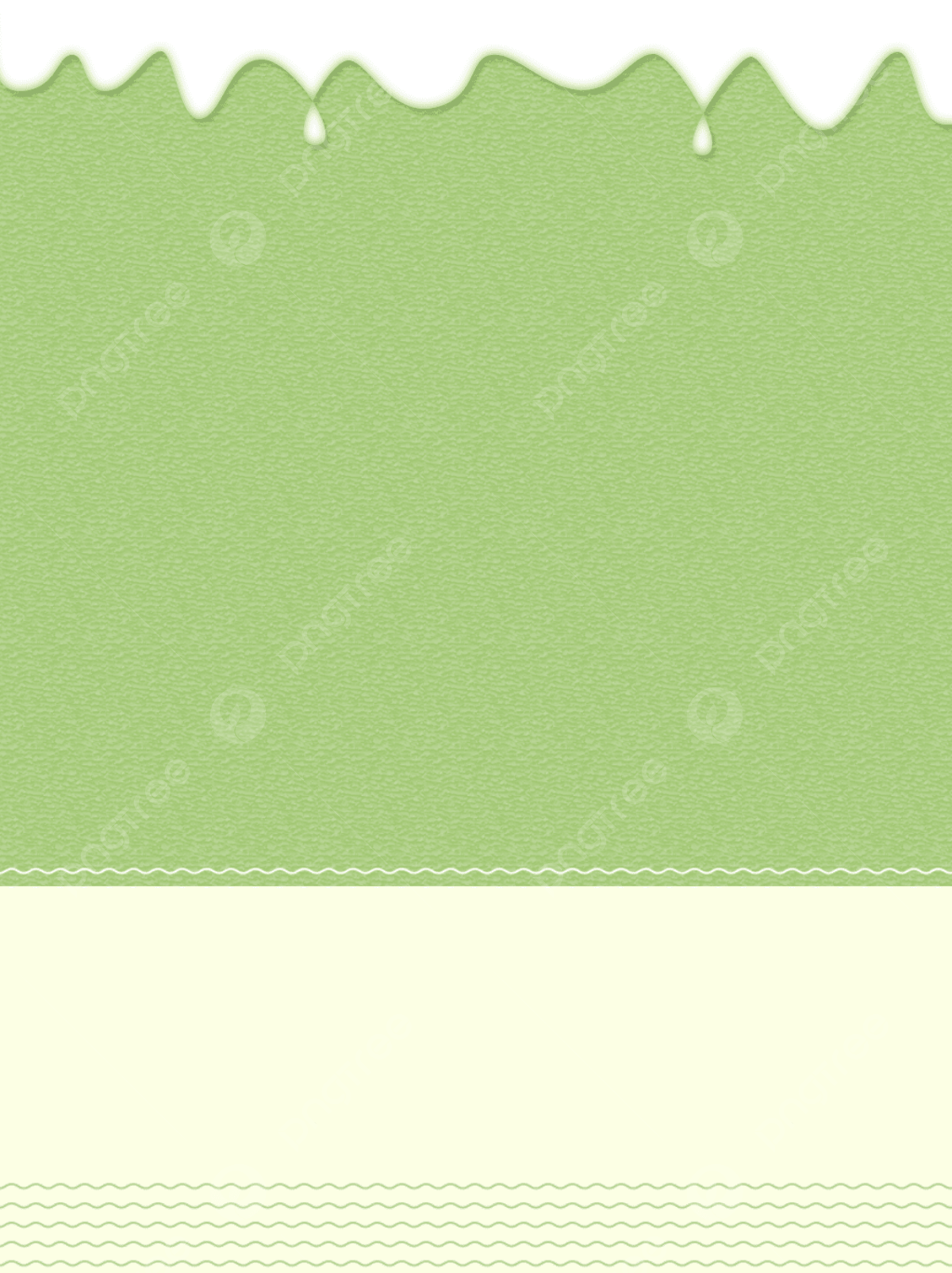 Matcha Green Wallpapers - Top Free Matcha Green Backgrounds ...