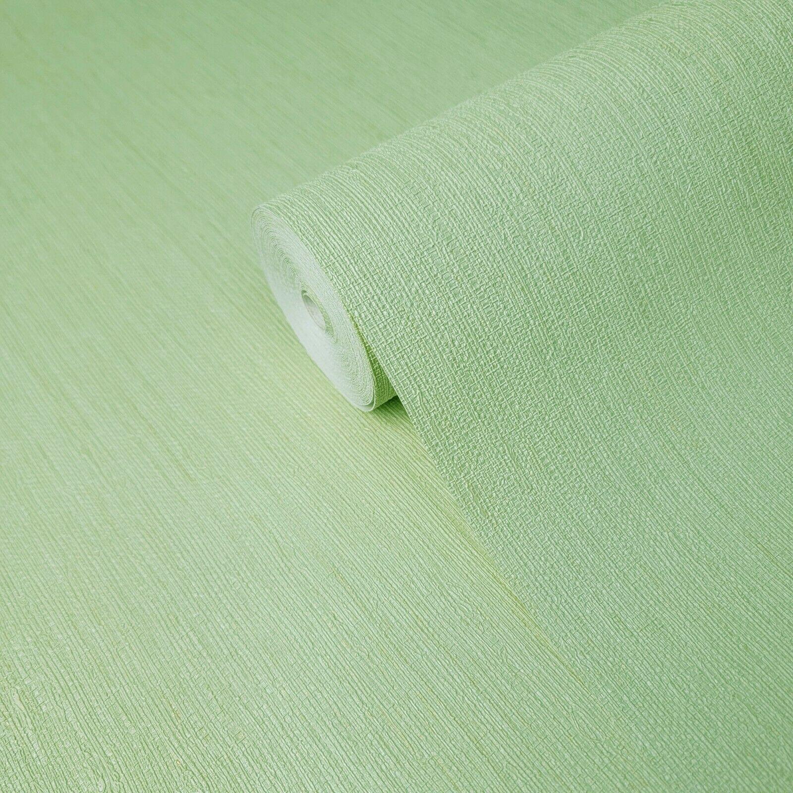 Matcha Green Wallpapers - Top Free Matcha Green Backgrounds ...