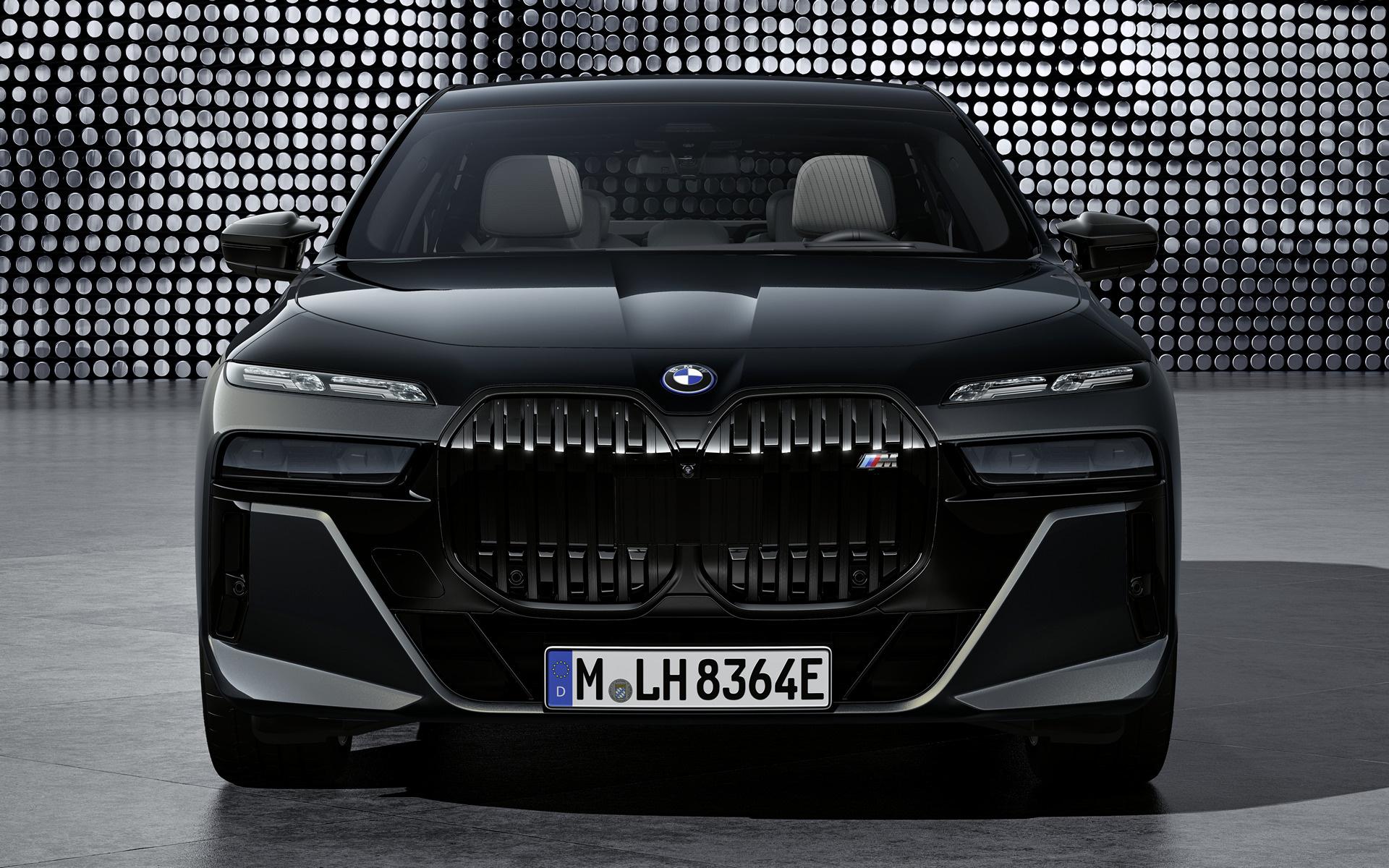 BMW X8 Wallpapers - Top Free BMW X8 Backgrounds - WallpaperAccess