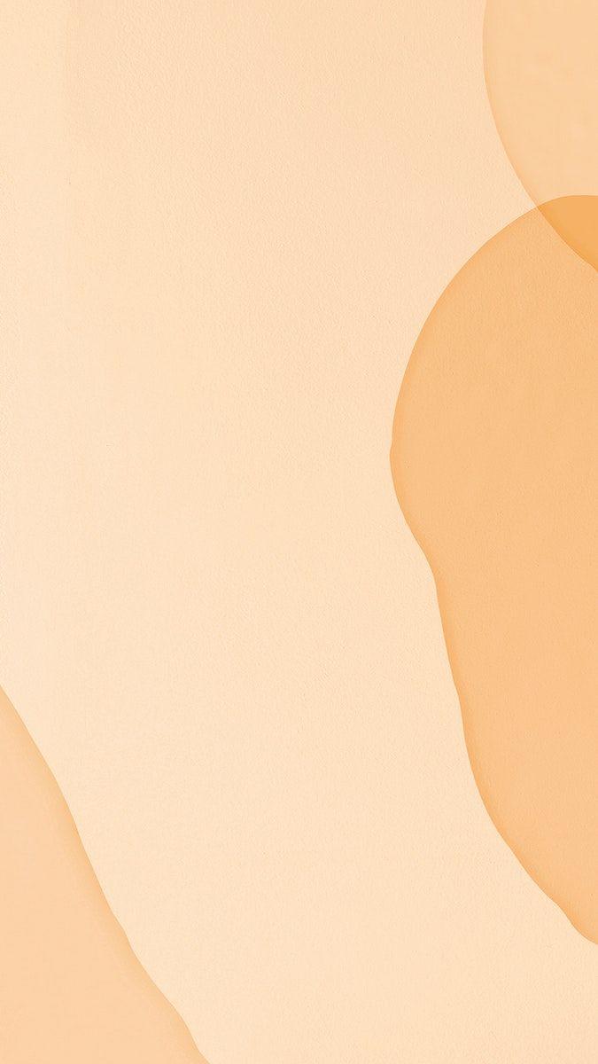 Dark Beige Wallpapers - Top Free Dark Beige Backgrounds - WallpaperAccess