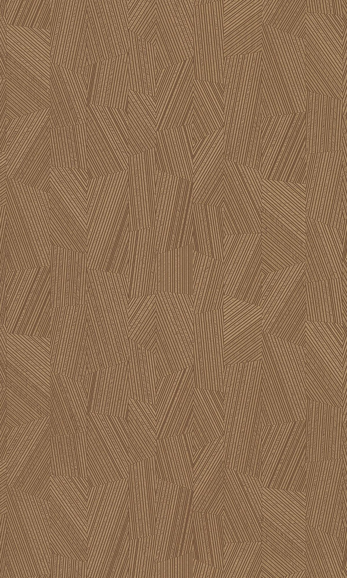 Dark Beige Wallpapers - Top Free Dark Beige Backgrounds - WallpaperAccess