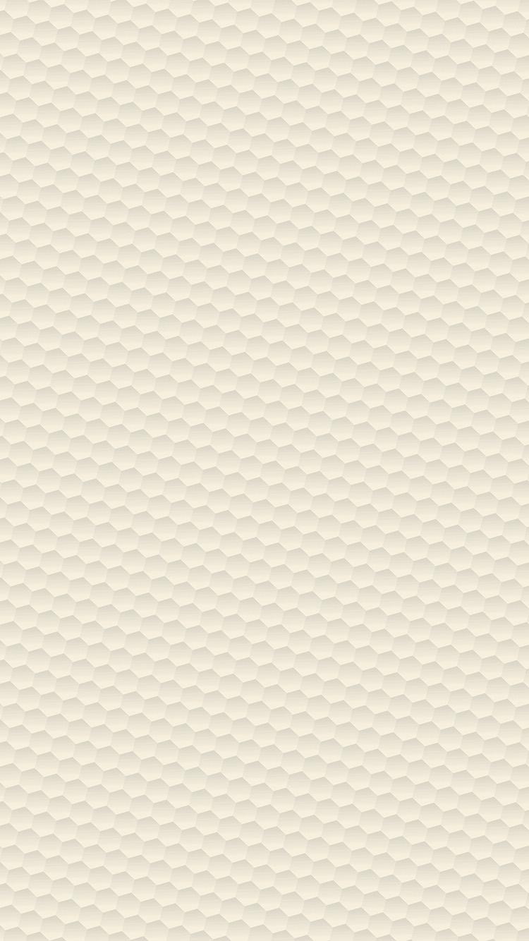 Dark Beige Wallpapers - Top Free Dark Beige Backgrounds - WallpaperAccess