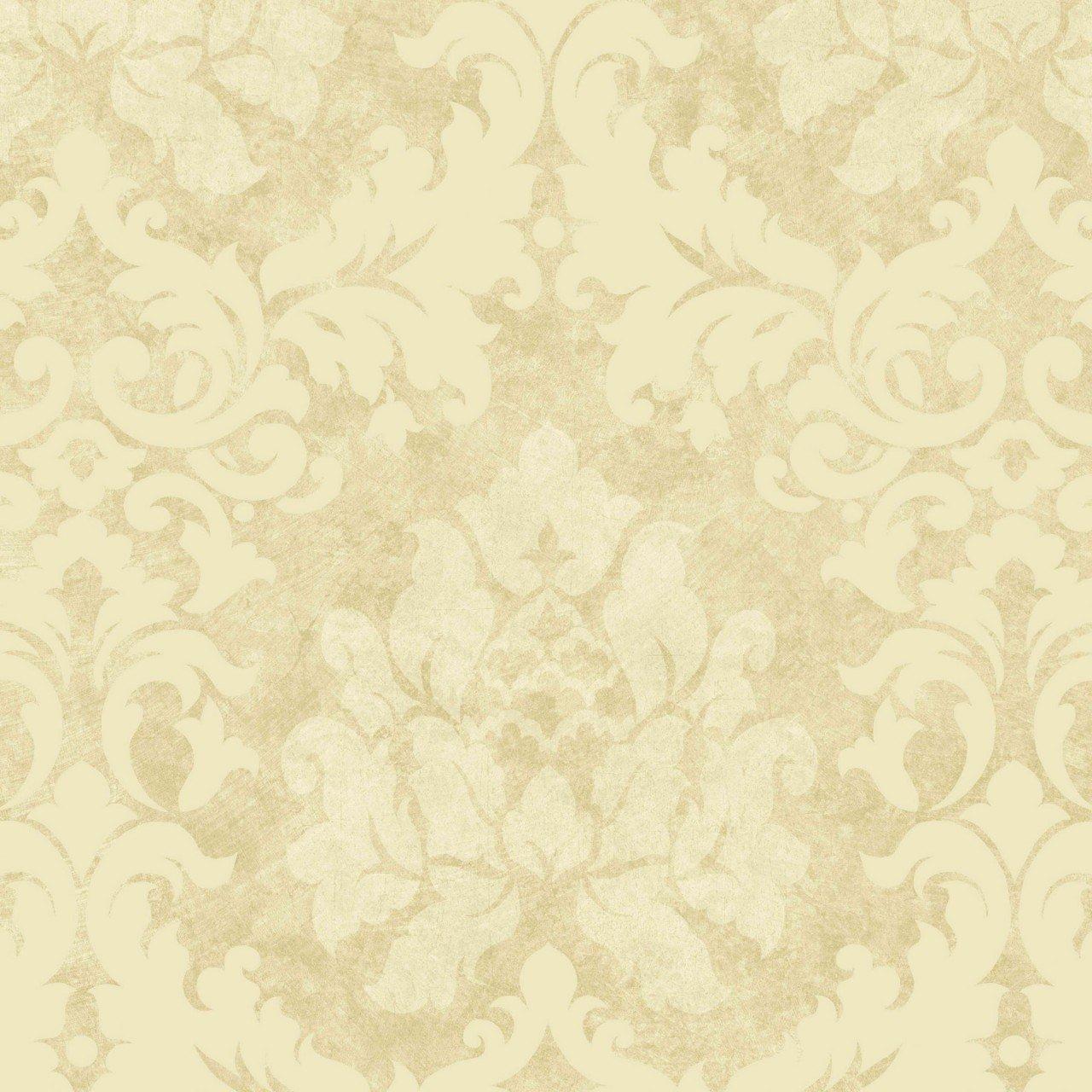 Dark Beige Wallpapers - Top Free Dark Beige Backgrounds - WallpaperAccess