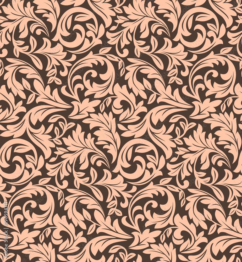 Dark Beige Wallpapers - Top Free Dark Beige Backgrounds - WallpaperAccess