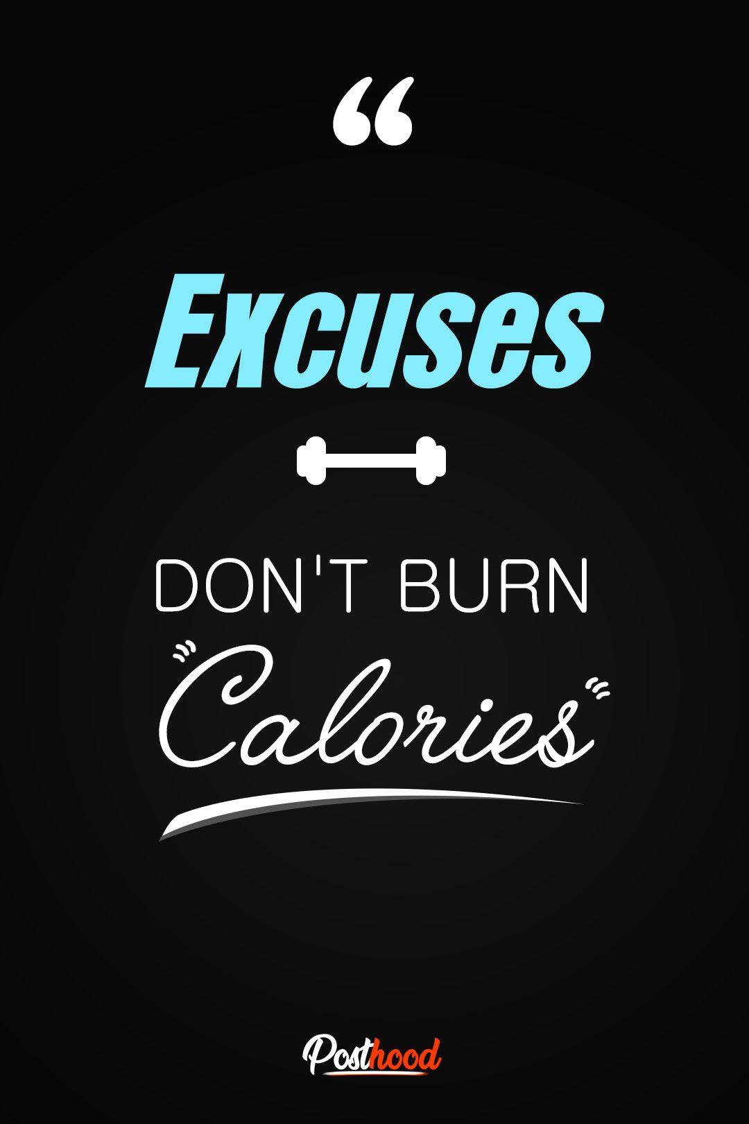 Calories Wallpapers - Top Free Calories Backgrounds - WallpaperAccess