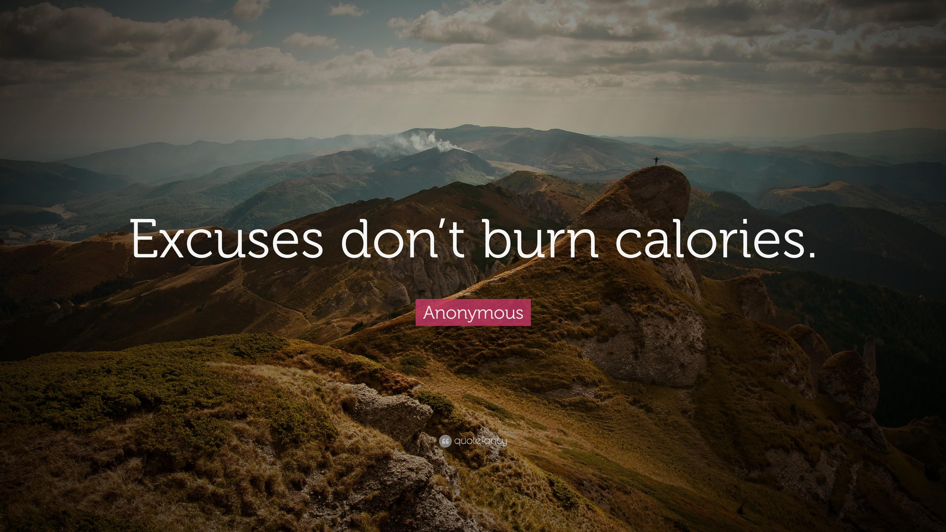 Calories Wallpapers - Top Free Calories Backgrounds - WallpaperAccess