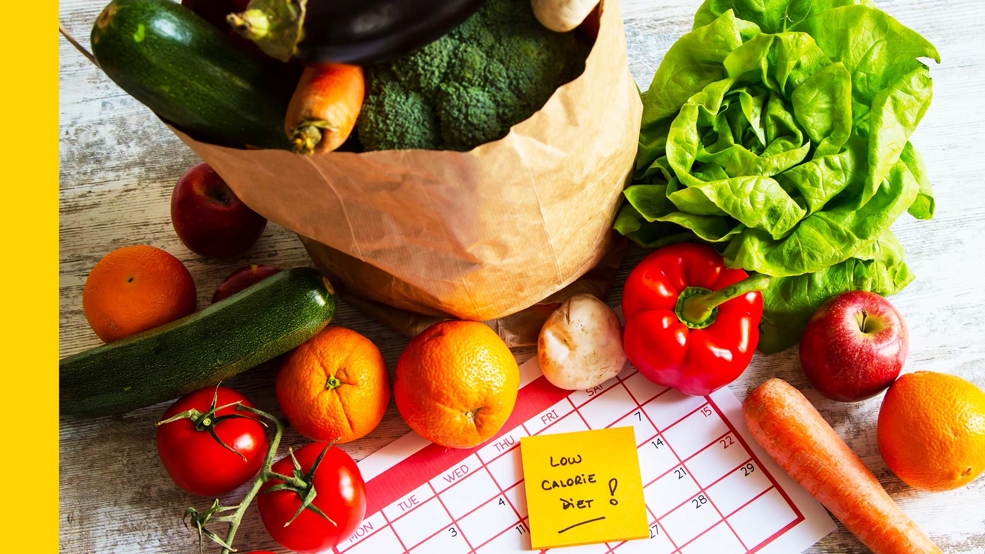 Calories Wallpapers - Top Free Calories Backgrounds - WallpaperAccess