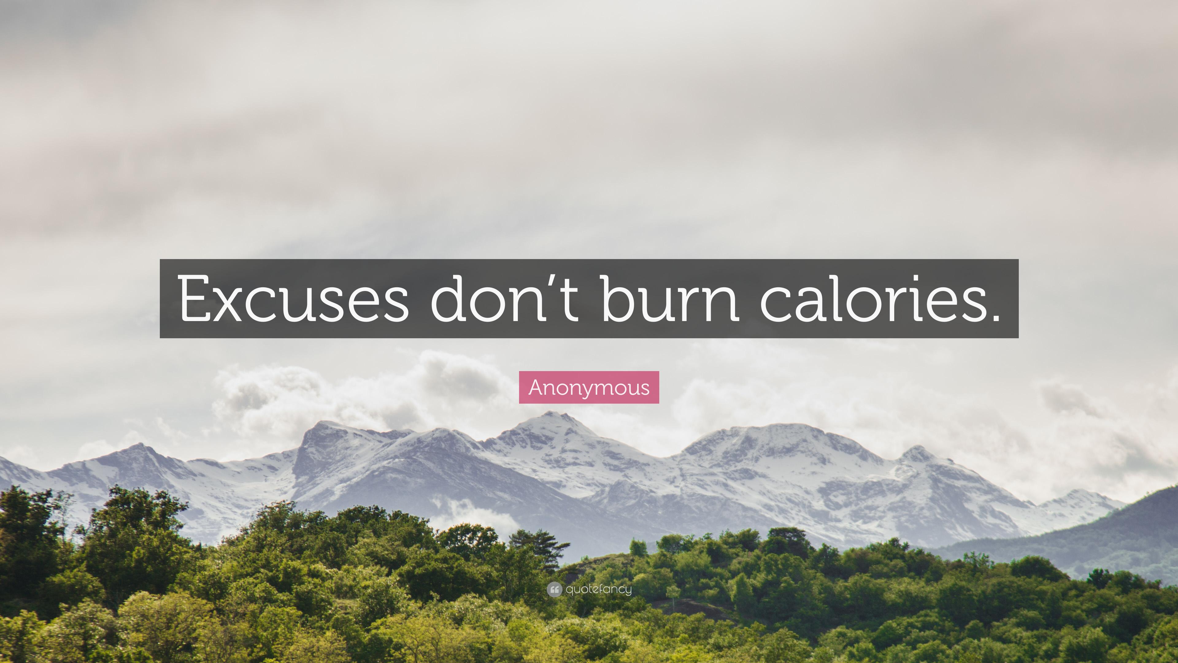 Calories Wallpapers - Top Free Calories Backgrounds - WallpaperAccess