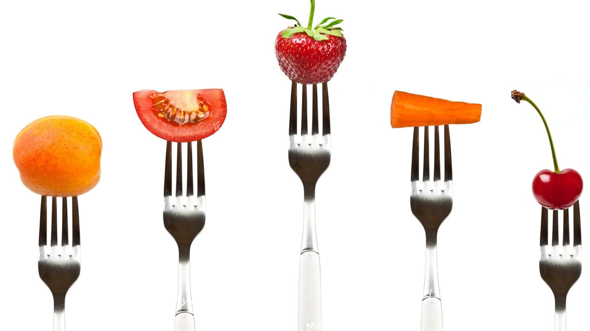 Calories Wallpapers - Top Free Calories Backgrounds - WallpaperAccess