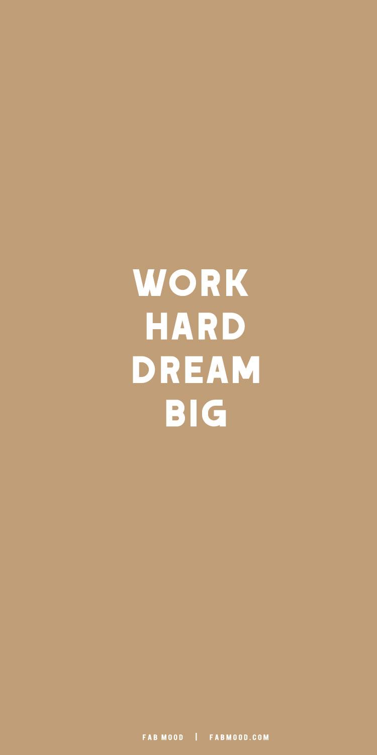 Calories Wallpapers - Top Free Calories Backgrounds - WallpaperAccess