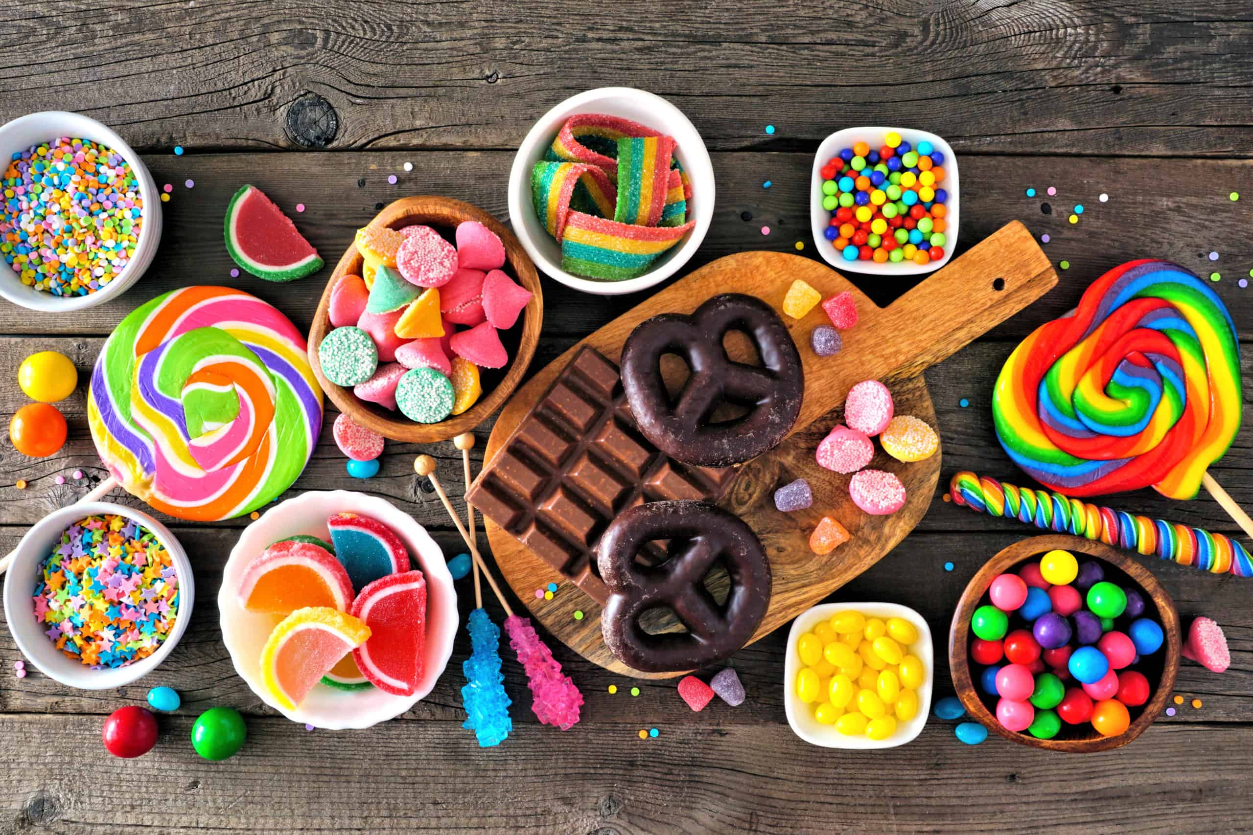 Calories Wallpapers - Top Free Calories Backgrounds - WallpaperAccess