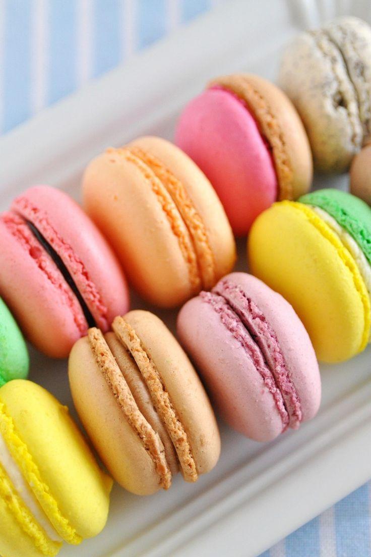 Calories Wallpapers - Top Free Calories Backgrounds - WallpaperAccess