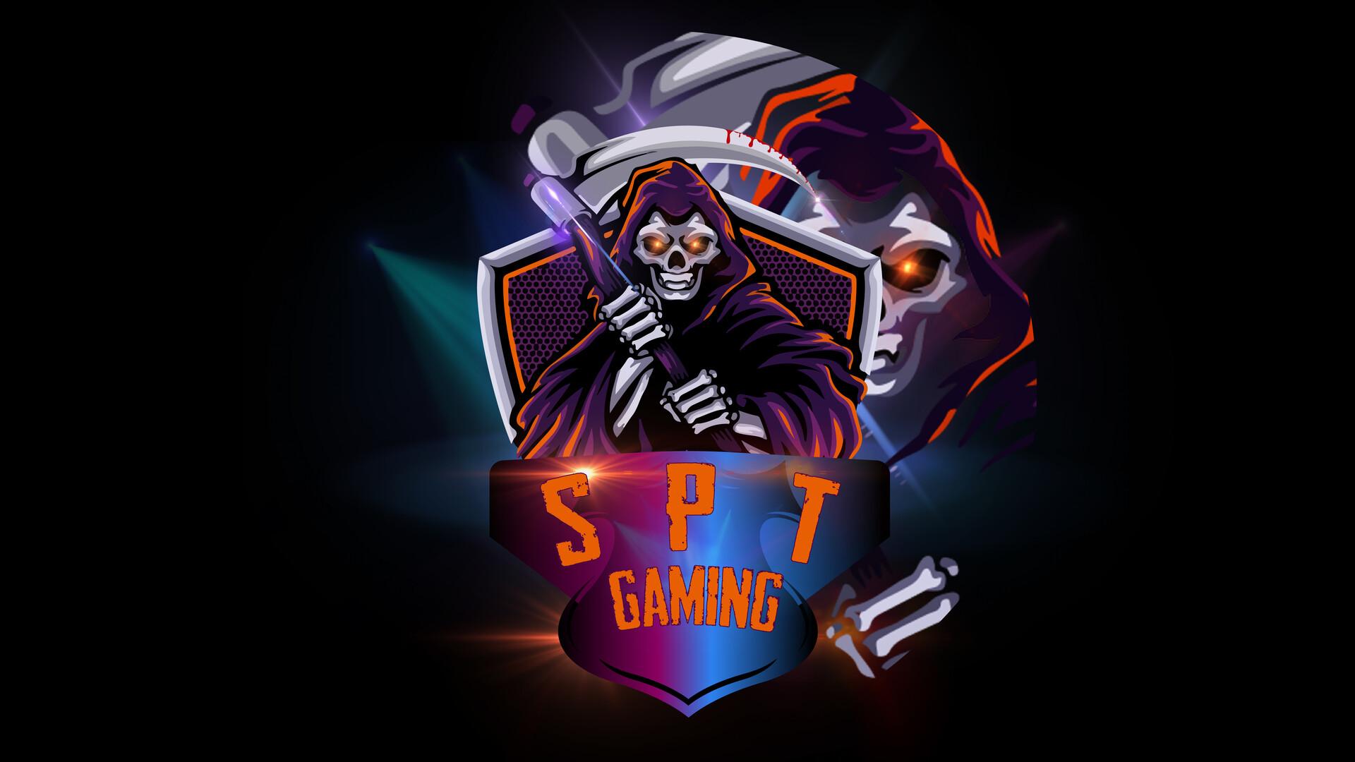 Gaming Channel Wallpapers - Top Free Gaming Channel Backgrounds ...