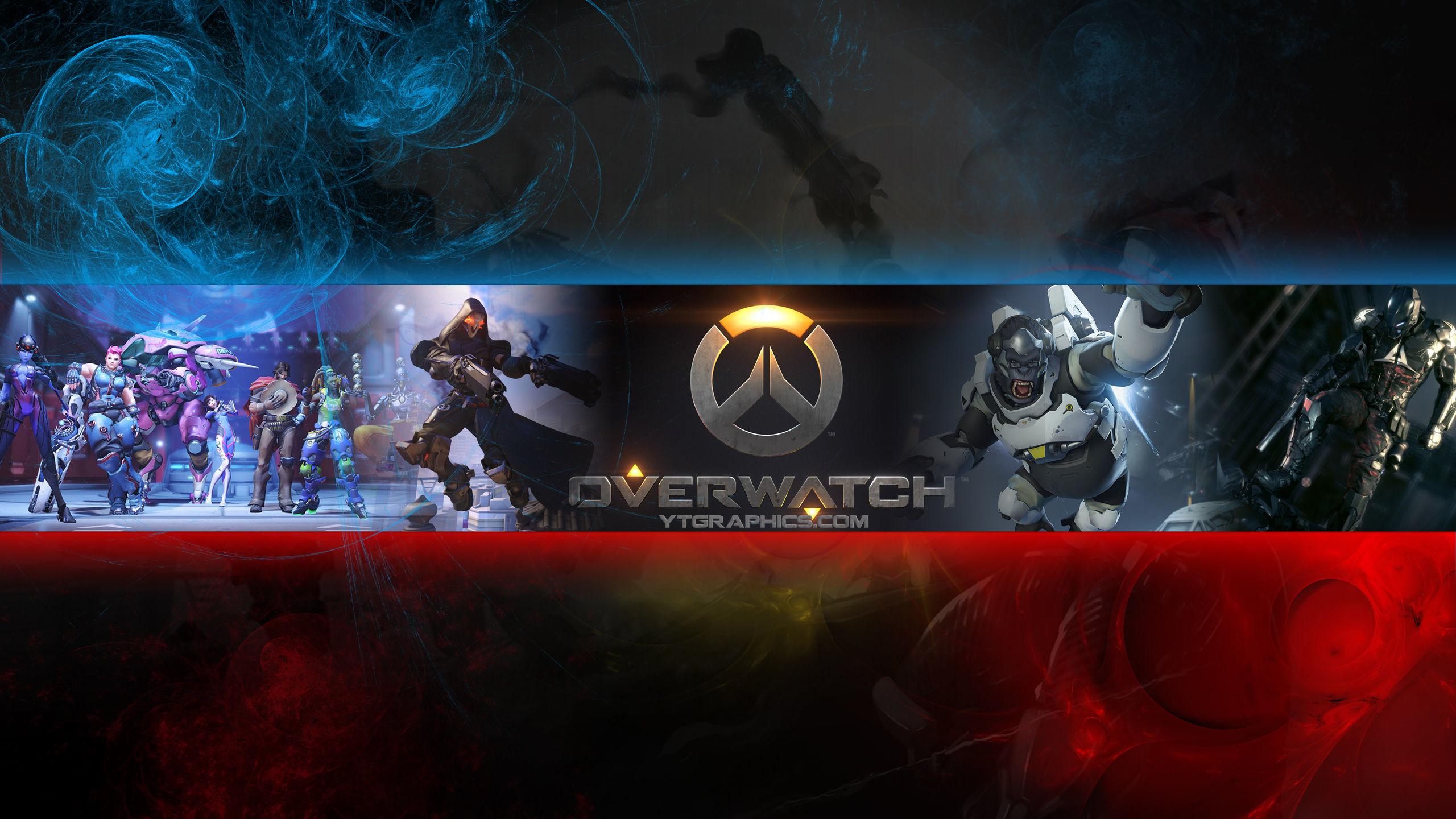 Gaming Channel Wallpapers - Top Free Gaming Channel Backgrounds ...