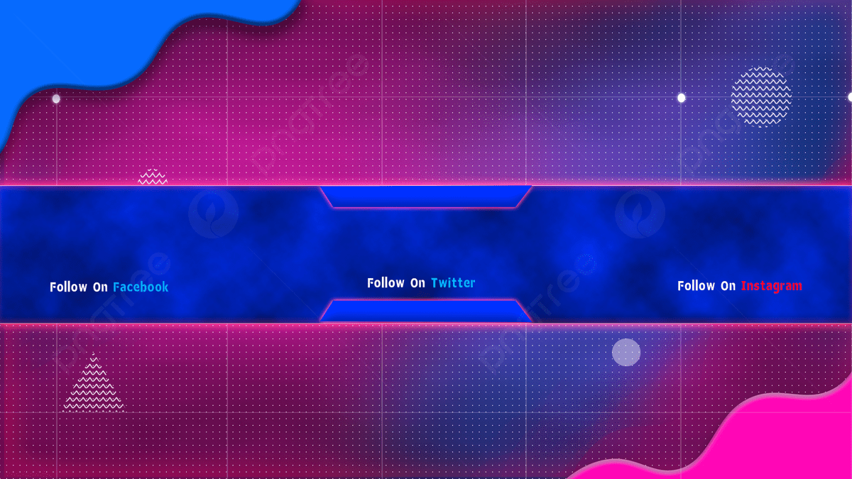 Gaming Channel Wallpapers - Top Free Gaming Channel Backgrounds ...