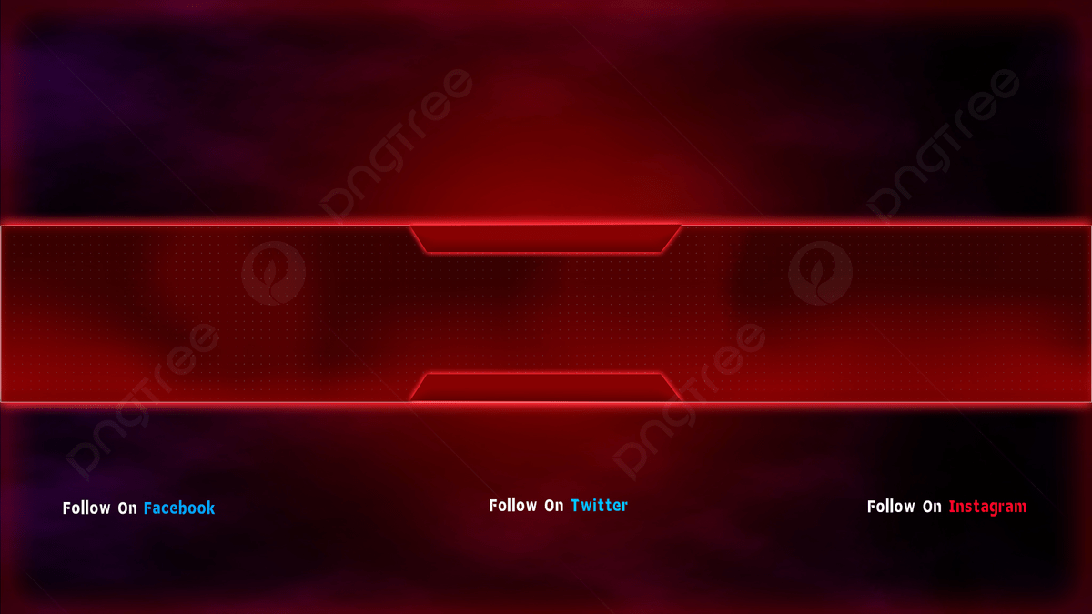 Gaming Channel Wallpapers - Top Free Gaming Channel Backgrounds ...