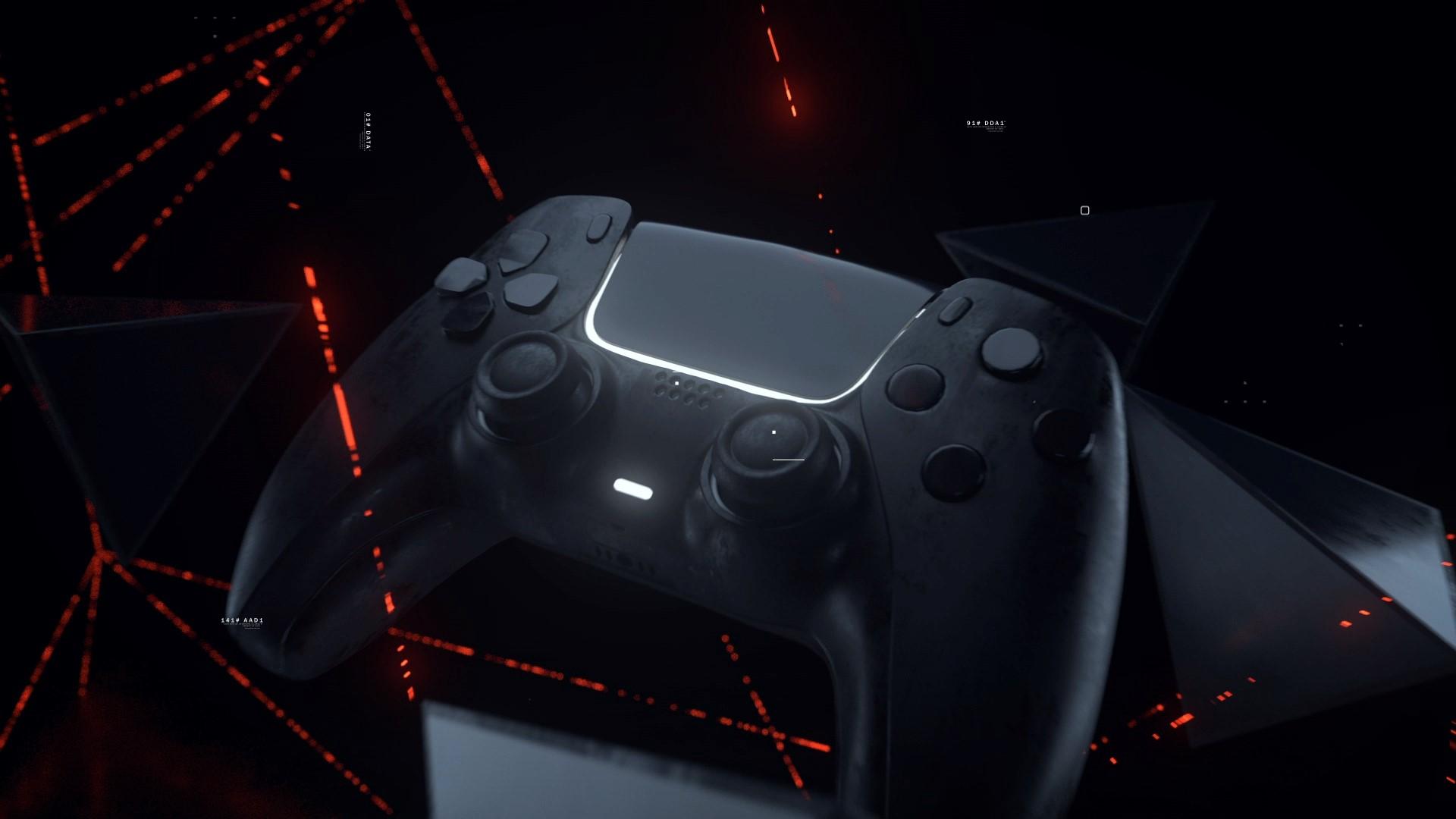 Gaming Channel Wallpapers - Top Free Gaming Channel Backgrounds ...