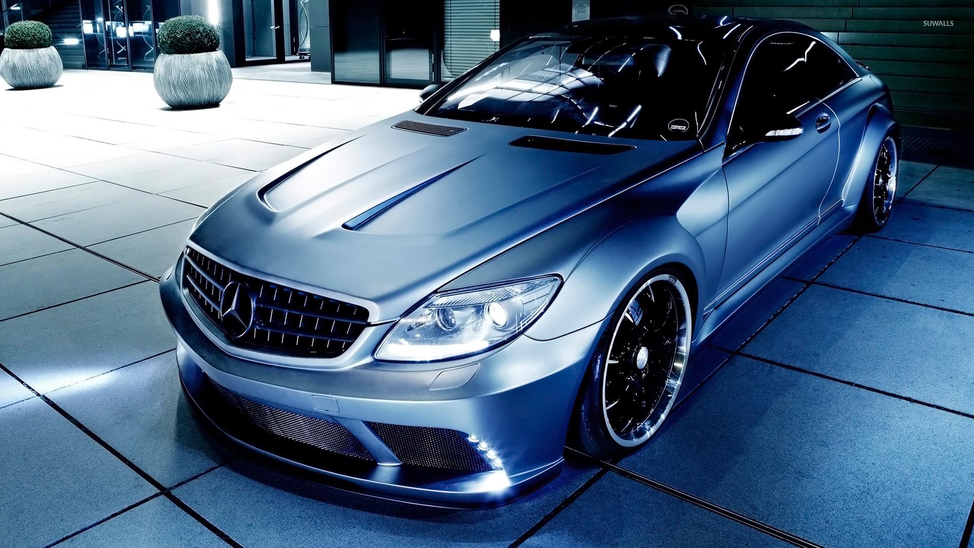 Mercedes-Benz CLS 63 AMG Wallpapers - Top Free Mercedes-Benz CLS 63 AMG ...