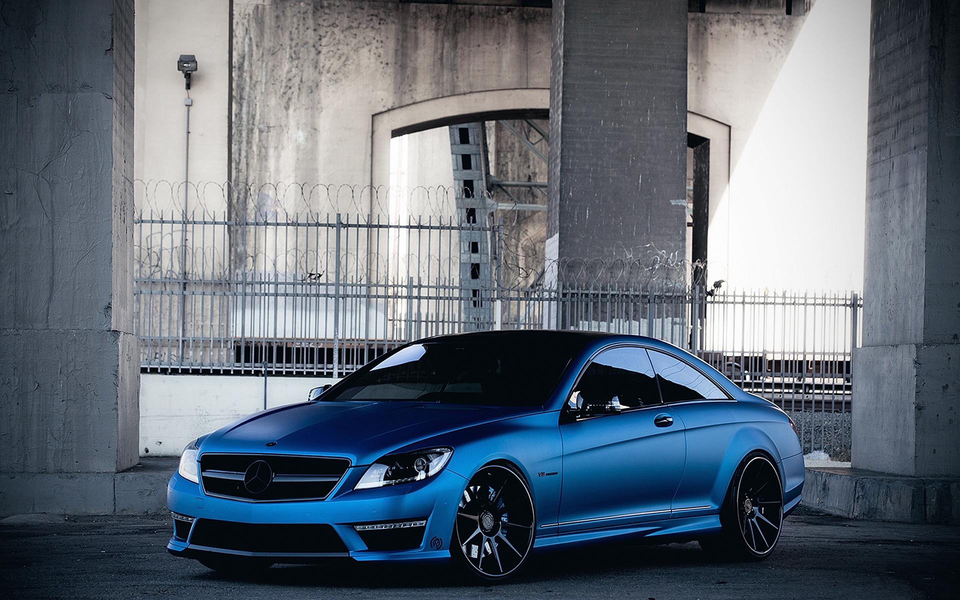 Mercedes-Benz CLS 63 AMG Wallpapers - Top Free Mercedes-Benz CLS 63 AMG ...