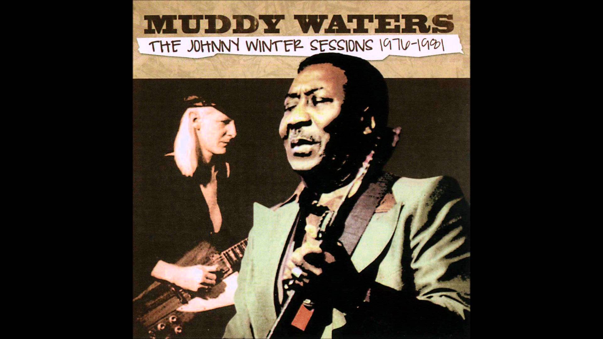 Muddy Waters Wallpapers - Top Free Muddy Waters Backgrounds ...