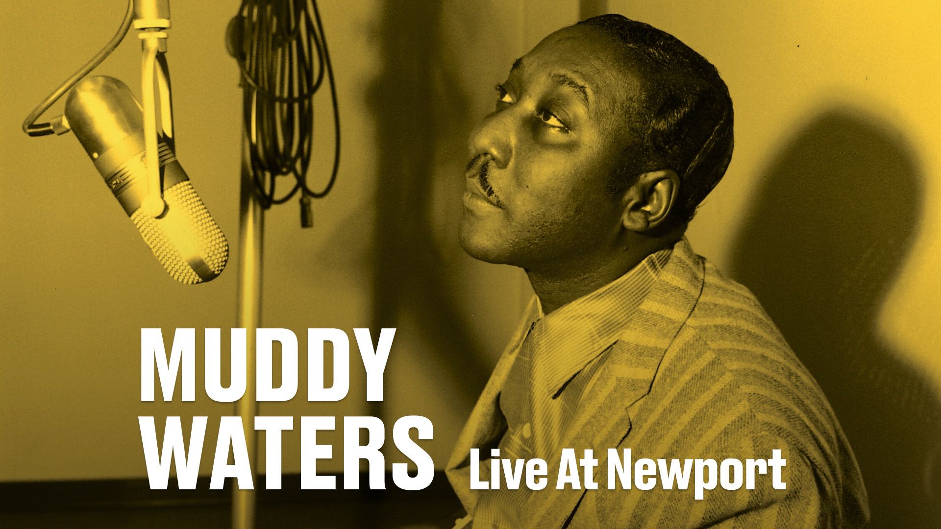 Muddy Waters Wallpapers - Top Free Muddy Waters Backgrounds ...