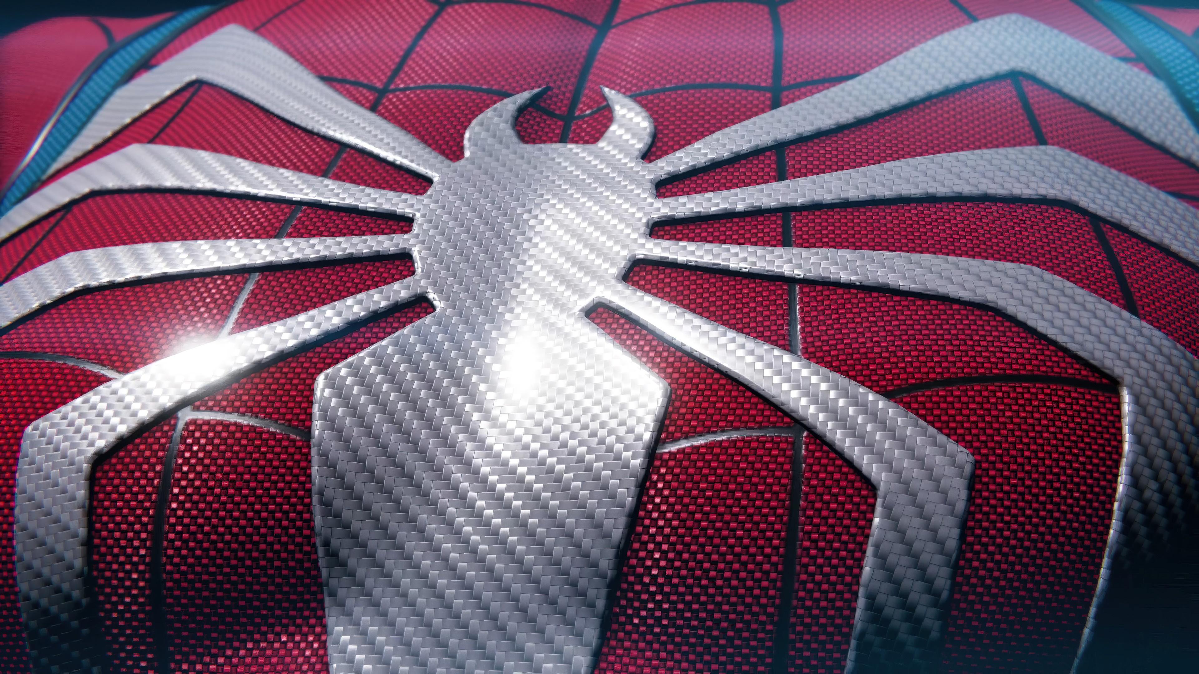 Spider Man 2 PS5 Wallpapers - Top Free Spider Man 2 PS5 Backgrounds ...