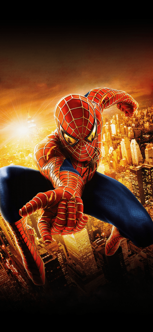 Marvel Spiderman 2 Wallpapers - Top Free Marvel Spiderman 2 Backgrounds ...