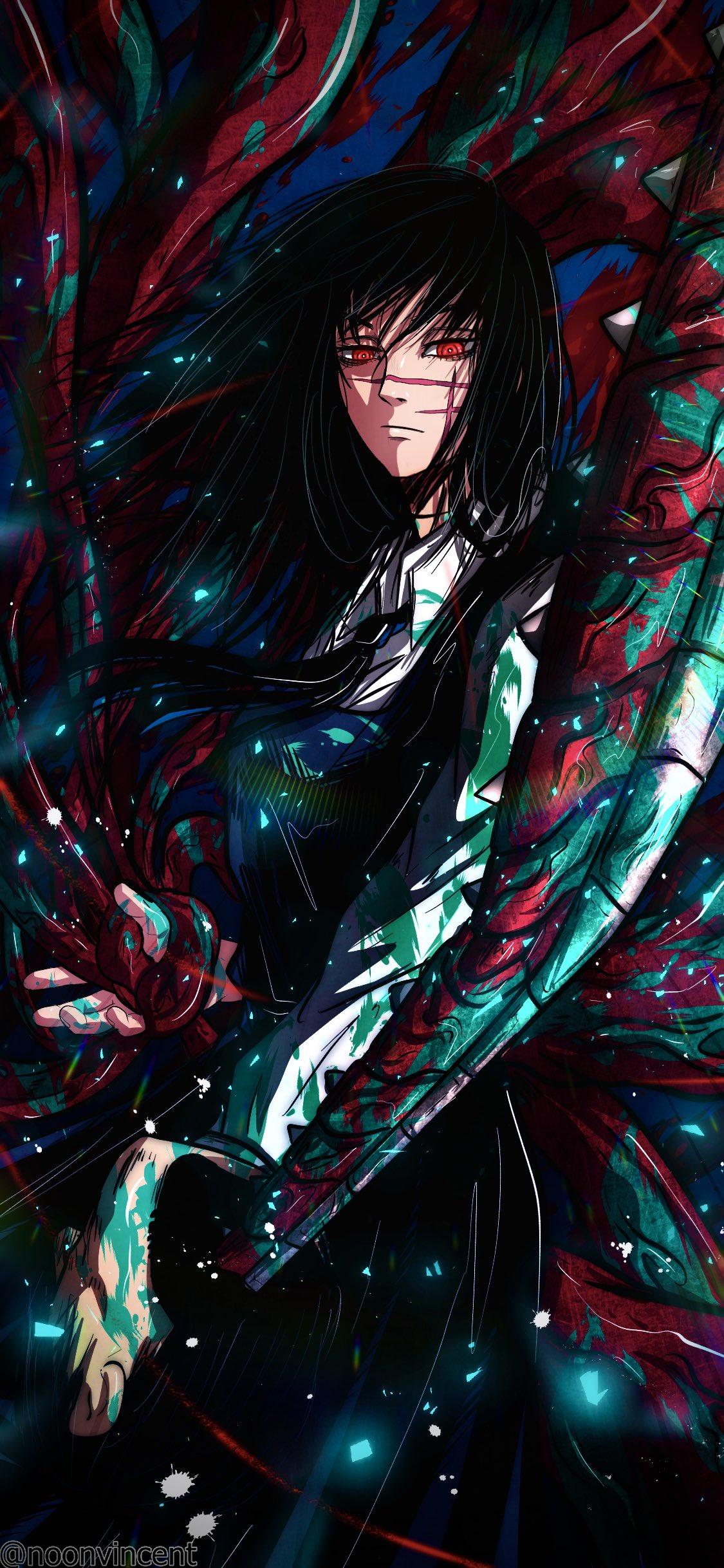 Asa Mitaka Wallpapers - Top Free Asa Mitaka Backgrounds - WallpaperAccess