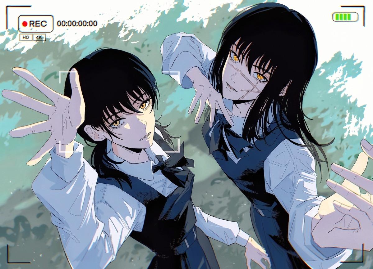 Asa Mitaka Wallpapers - Top Free Asa Mitaka Backgrounds - WallpaperAccess