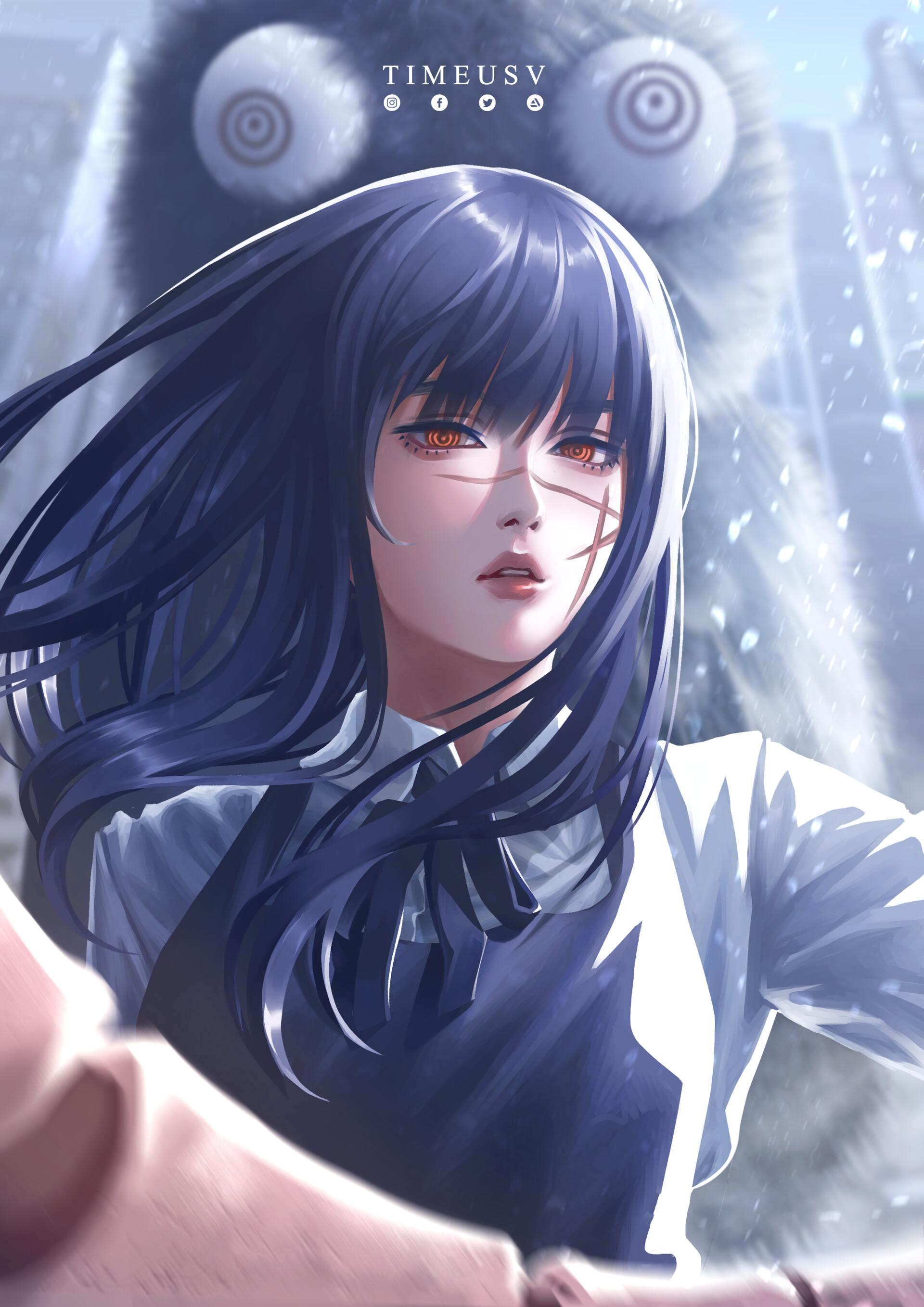 Asa Mitaka Wallpapers - Top Free Asa Mitaka Backgrounds - WallpaperAccess