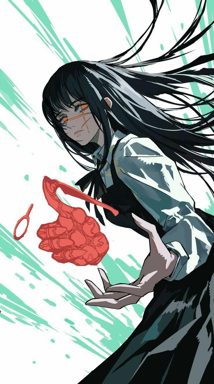 Asa Mitaka Wallpapers - Top Free Asa Mitaka Backgrounds - WallpaperAccess