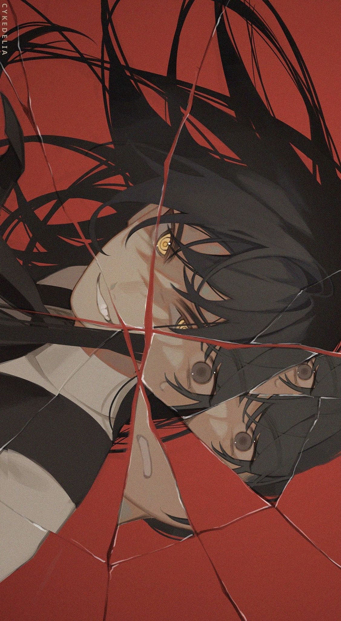 Asa Mitaka Wallpapers - Top Free Asa Mitaka Backgrounds - WallpaperAccess