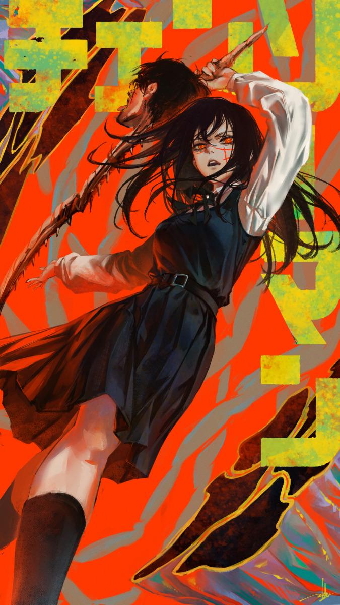 Asa Mitaka Wallpapers - Top Free Asa Mitaka Backgrounds - WallpaperAccess