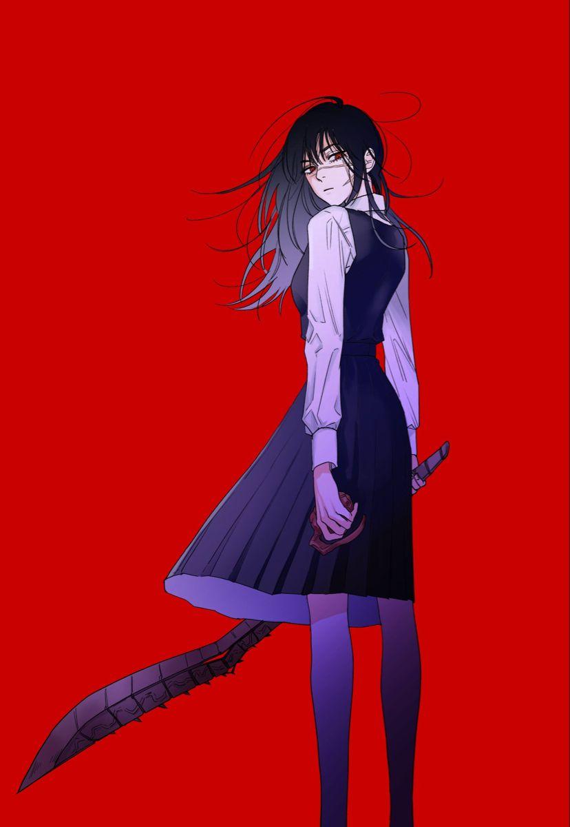 Asa Mitaka Wallpapers - Top Free Asa Mitaka Backgrounds - WallpaperAccess